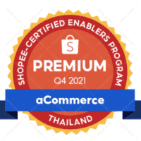 The Largest E-commerce Enabler in SE Asia | aCommerce