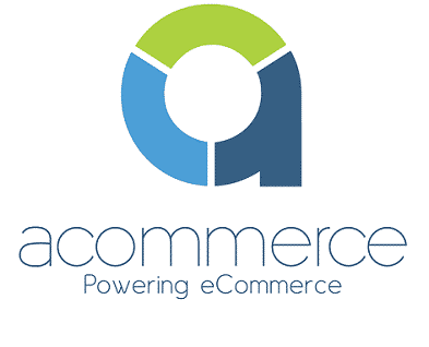 The Largest E-commerce Enabler in SE Asia | aCommerce