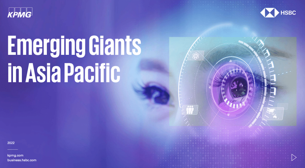 SE Asia's #1 E-commerce Enabler | aCommerce Making E-commerce Easy